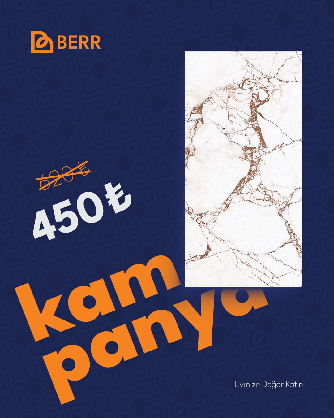 BERR Yapı – İstanbul’da 13 yıldır faaliyette olan firmamız, en kaliteli ...